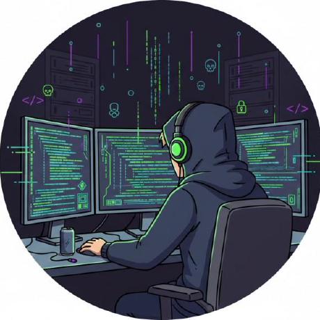 Sarang Sketch Sarang Sketch Github