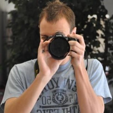 Jt90 Josh Thatcher Github