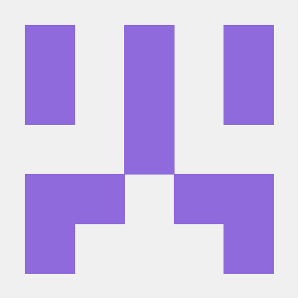 Kekeds Kek Github - Sunset Picture Collection - Ultra HD Quality