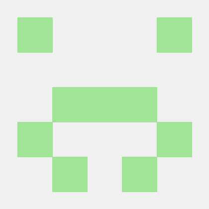 Ivan2025kor Ivan Github