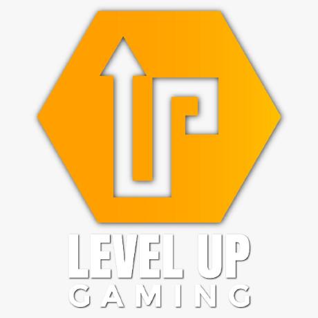 Levelup Engine Github