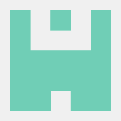 Tang Amber Amber Github - Ultra HD Colorful Illustrations for Desktop