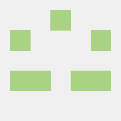 Tfa Rblanco Test Force Australia Github