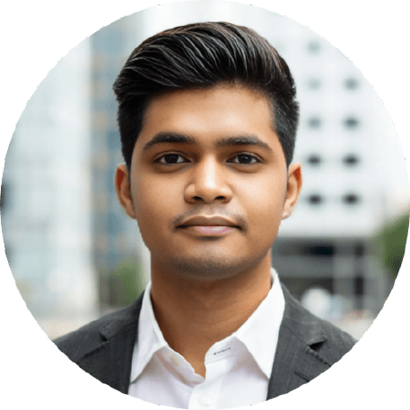 Anwarnadim7 Mohammed Nadim Anwar Github