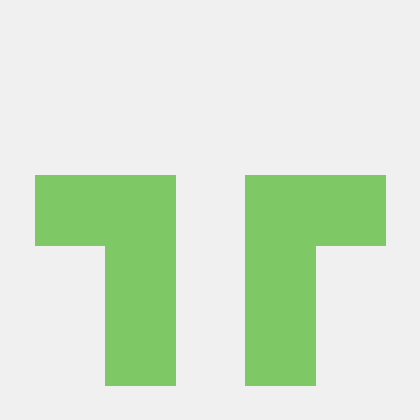 Surya 04 Collab Github