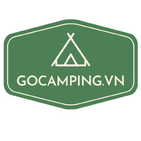 Go Camping Project Github