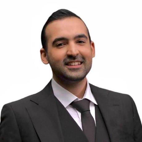 Amir Bhd Amir Github