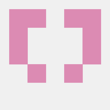 Github Jim114042 Autoscript - Minimal Textures - Premium High Resolution Collection