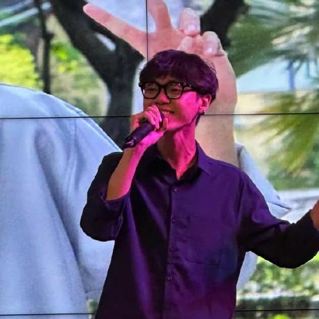 Ethanle Dev Ethan Le Github