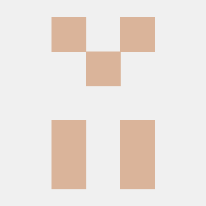 Project Steve Github