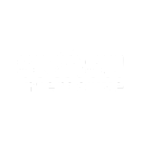 Smash Interactive Github