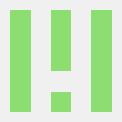 Idolotaku Github