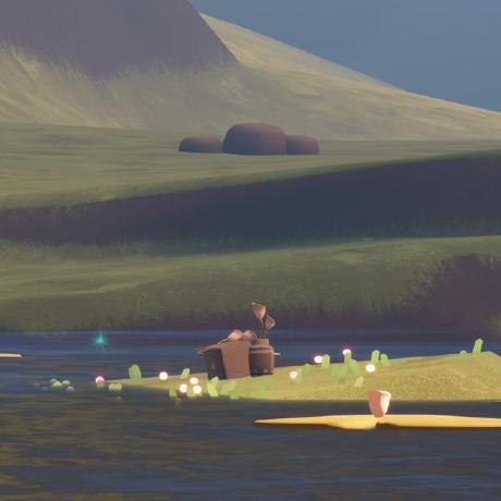 Helina In Mind Ly Nguyen Github