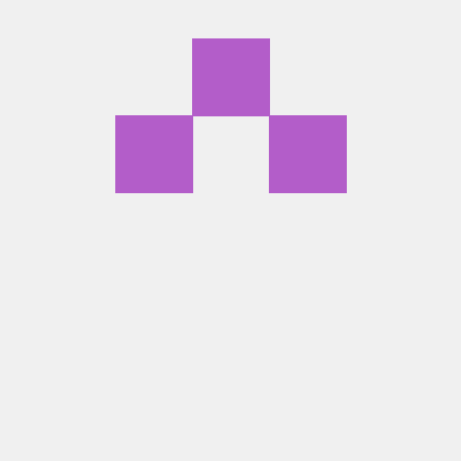 Mathieu Lacite Mathieu Larocque Github