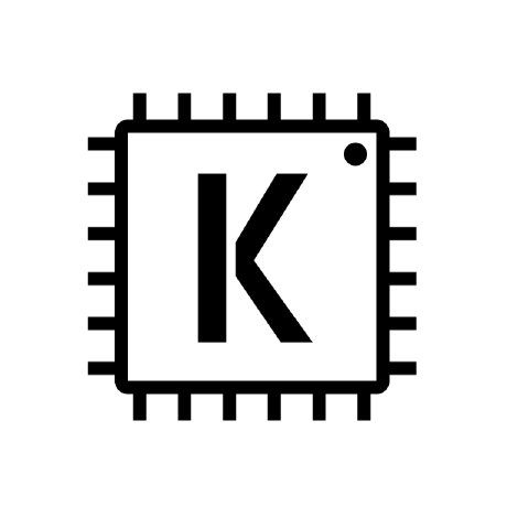 Kristianklein Kristian Klein Wengel Github