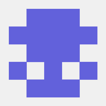 Pardeep Singh Cool Github