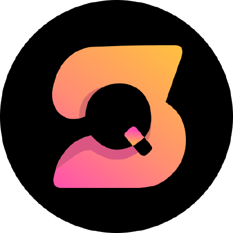 Sqac Tech Sqac Software Quality Assurance Community Github