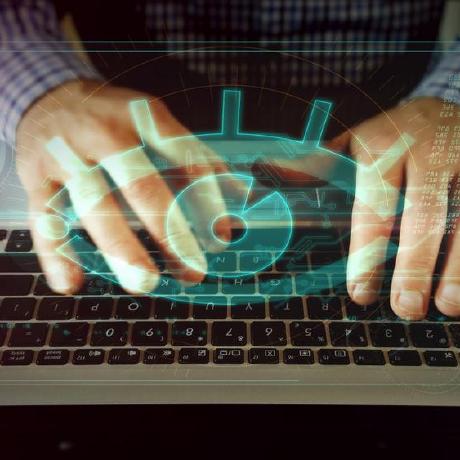 Katekitten Kate Github