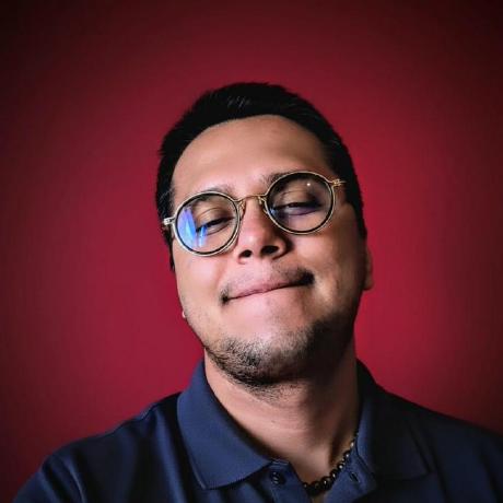 Hectorcode8 Héctor Haro Hermosillo Github