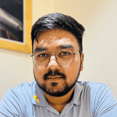 Tejus07 Tejus Sahi Github