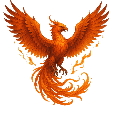 Phoenix Github
