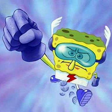 Seekerdamodda Seeker Da Modda Github - Abstract Photo Collection - HD Quality