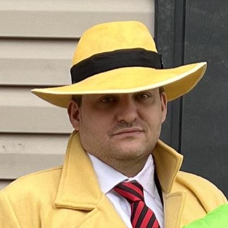 Powershellcrack Richard Dick Tracy Github