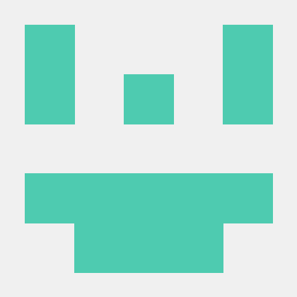 Developer Foundry Github