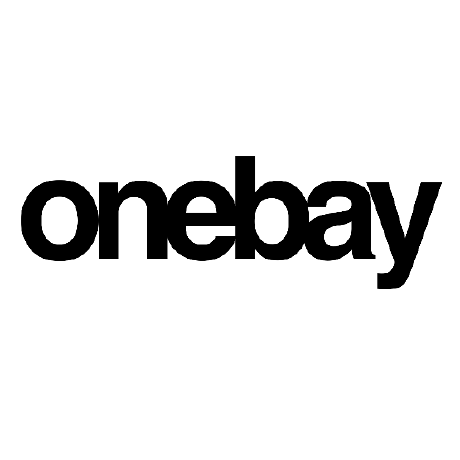 One Bay Github