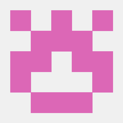 Whirligig Robotics Github