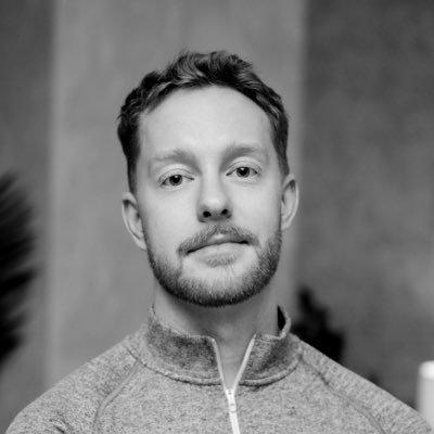 Avenix Ai Wes Murphy Github