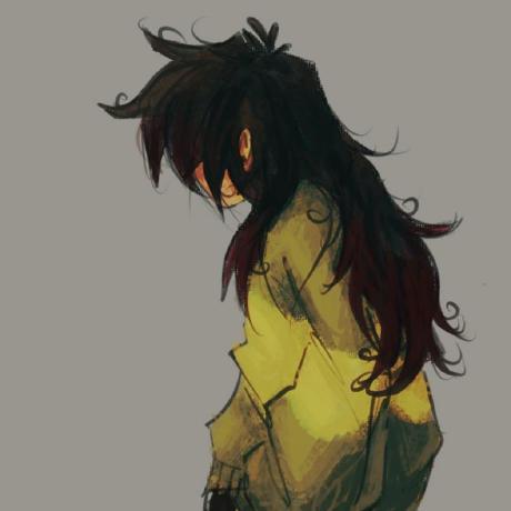 Cherryyui ôÿà Cherry ôÿà à Github