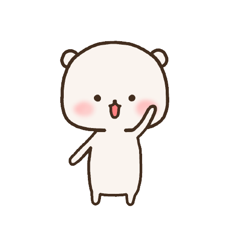 Erioonishi Eri Github