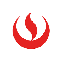 Asi0730 Final Project Github