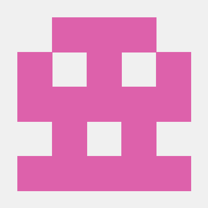 Rentmotorbike Github