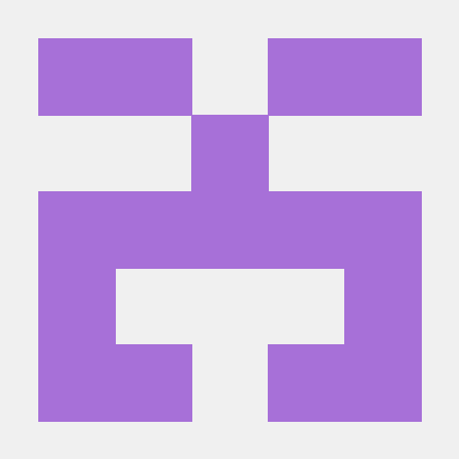 Kishandevx Kishan Kumar Github