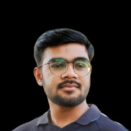 Codeby Abhi Github