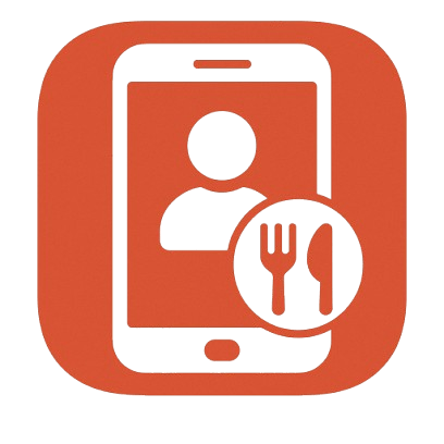 Spring Team 7 Github