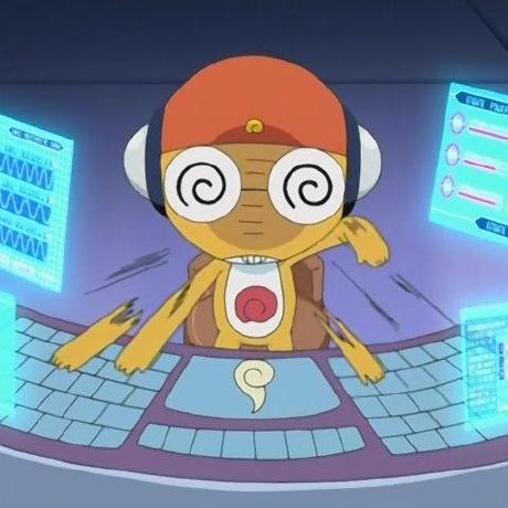 Indoorpositioning Lab Github