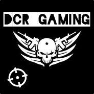 Dcr Gaming Community Github Github