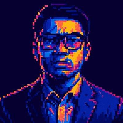 Aminnizamdev Amin Nizam Github