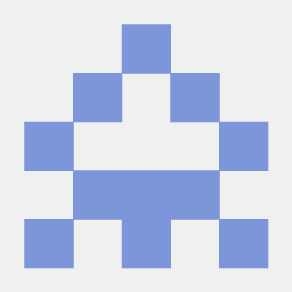 Simran Kaushal Github