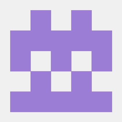 Spart Maker Github