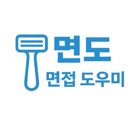 Knu Capstone Design Github