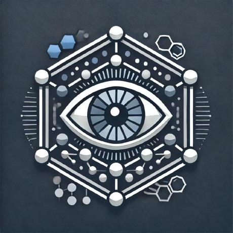 Ku Cvml Computer Vision And Machine Learning Lab Github