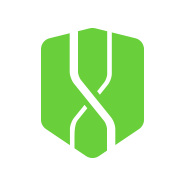 Cylance Vulnerability Research Team Github - Creative Space Image - High Resolution