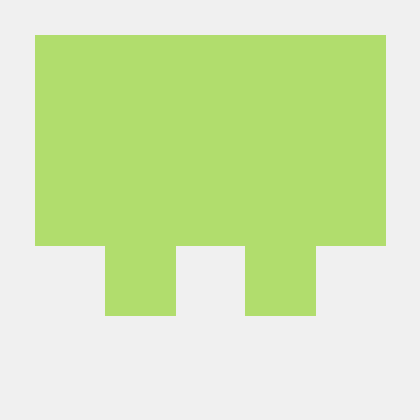 Inventors Github - Stunning Colorful Design - Retina