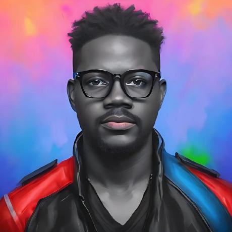 Odisoedim Odiso Github