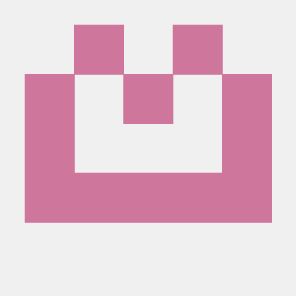 Jerrylee Coder Github