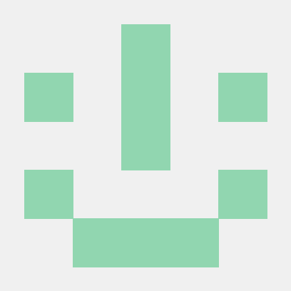 Summer Siemens Stm32 Github